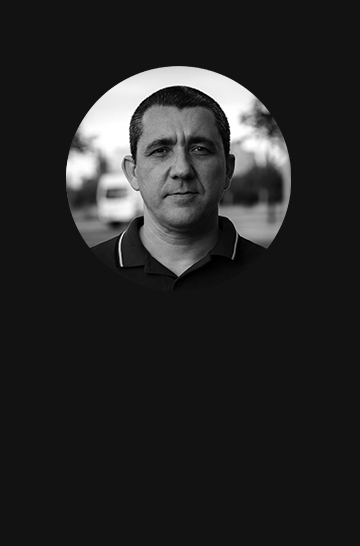 Novaelectronica Iberia